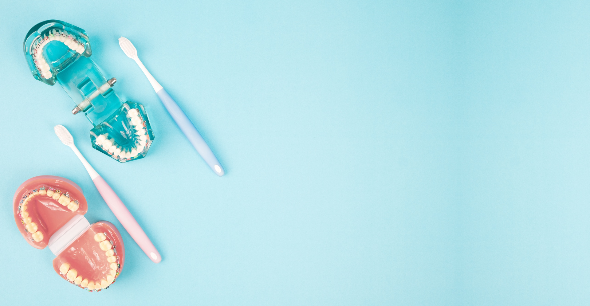 Savali Multispeciality Clinic Hadapsar, Pune